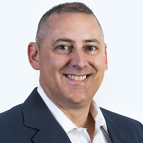 Contact - Pinnacle Family Advisors