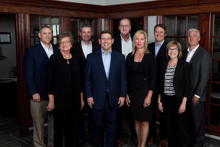 Pinnacle Family Advisors