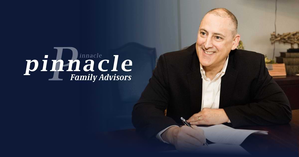 Pinnacle Family Advisors